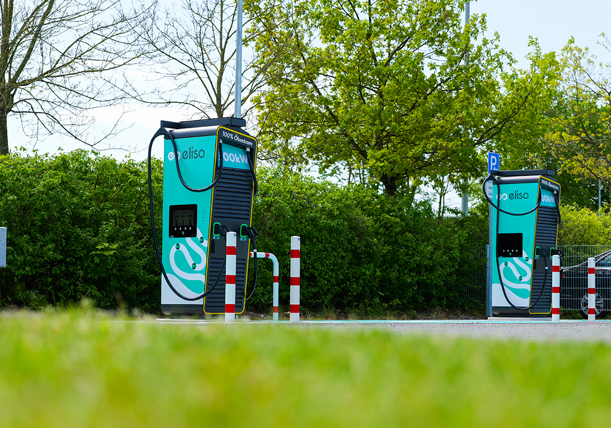 Sliders Archiv - Ladeparks für ultra-schnelles Laden | eliso